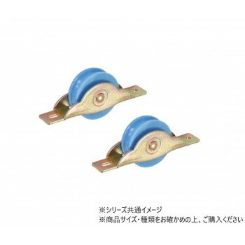 　ギフト対応について　楽天国際配送対象店舗 （海外配送）　Rakuten International Shipping【メール便(ネコポス)の配送について】※こちらの商品は、6個まで[メール便(ネコポス)]での発送が可能です。※[メール便]...