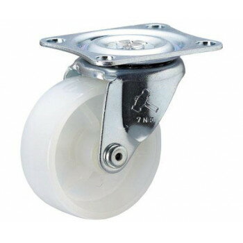 　ギフト対応について　楽天国際配送対象店舗 （海外配送）　Rakuten International Shipping&nbsp;ハンマーキャスター キャスター 420G-N65mm BAR 766017おすすめ【ハンマーキャスター キャス...