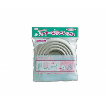 　ギフト対応について　楽天国際配送対象店舗 （海外配送）　Rakuten International Shipping&nbsp;光 SAS-184 アイテック コーナースポンジ グレー 872932おすすめ【光 SAS-184 アイテック...