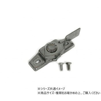 　ギフト対応について　楽天国際配送対象店舗 （海外配送）　Rakuten International Shipping【メール便(ネコポス)の配送について】※こちらの商品は、[メール便(ネコポス)]での発送となります。※他商品との同梱された...