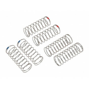 　ギフト対応について　楽天国際配送対象店舗 （海外配送）　Rakuten International Shipping【メール便(定形外郵便)の配送について】※こちらの商品は、[メール便(定形外郵便)]での発送となります。※他商品との同梱さ...