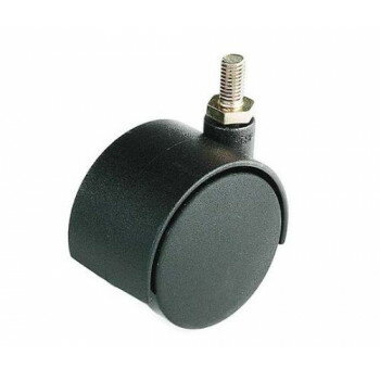 　ギフト対応について　楽天国際配送対象店舗 （海外配送）　Rakuten International Shipping【メール便(定形外郵便)の配送について】※こちらの商品は、[メール便(定形外郵便)]での発送となります。※他商品との同梱さ...