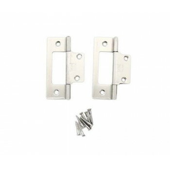 　ギフト対応について　楽天国際配送対象店舗 （海外配送）　Rakuten International Shipping【メール便(ネコポス)の配送について】※こちらの商品は、10個まで[メール便(ネコポス)]での発送が可能です。※[メール便...