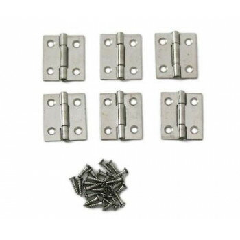 　ギフト対応について　楽天国際配送対象店舗 （海外配送）　Rakuten International Shipping【メール便(ネコポス)の配送について】※こちらの商品は、12個まで[メール便(ネコポス)]での発送が可能です。※[メール便...