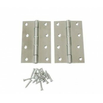 　ギフト対応について　楽天国際配送対象店舗 （海外配送）　Rakuten International Shipping【メール便(ネコポス)の配送について】※こちらの商品は、4個まで[メール便(ネコポス)]での発送が可能です。※[メール便]...