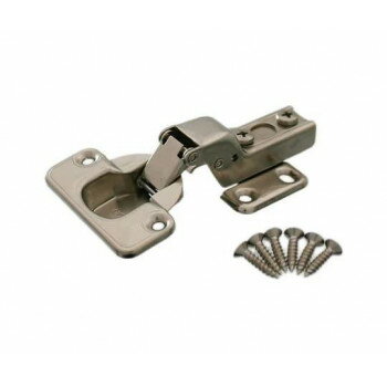 　ギフト対応について　楽天国際配送対象店舗 （海外配送）　Rakuten International Shipping【メール便(クリックポスト)の配送について】※こちらの商品は、4個まで[メール便(クリックポスト)]での発送が可能です。※...