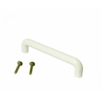 　ギフト対応について　楽天国際配送対象店舗 （海外配送）　Rakuten International Shipping【メール便(ネコポス)の配送について】※こちらの商品は、8個まで[メール便(ネコポス)]での発送が可能です。※[メール便]...