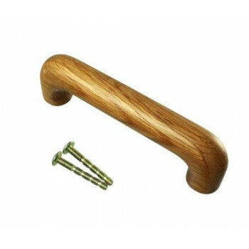 　ギフト対応について　楽天国際配送対象店舗 （海外配送）　Rakuten International Shipping【メール便(ネコポス)の配送について】※こちらの商品は、10個まで[メール便(ネコポス)]での発送が可能です。※[メール便...