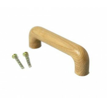 　ギフト対応について　楽天国際配送対象店舗 （海外配送）　Rakuten International Shipping【メール便(ネコポス)の配送について】※こちらの商品は、[メール便(ネコポス)]での発送となります。※他商品との同梱された...