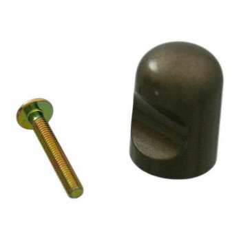 　ギフト対応について　楽天国際配送対象店舗 （海外配送）　Rakuten International Shipping【メール便(ネコポス)の配送について】※こちらの商品は、20個まで[メール便(ネコポス)]での発送が可能です。※[メール便...