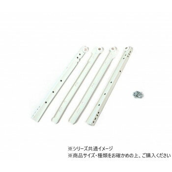 　ギフト対応について　楽天国際配送対象店舗 （海外配送）　Rakuten International Shipping&nbsp;ハイロジック 72952 ローラータイプ底付 300mm 1組入おすすめ【ハイロジック 72952 ローラータ...