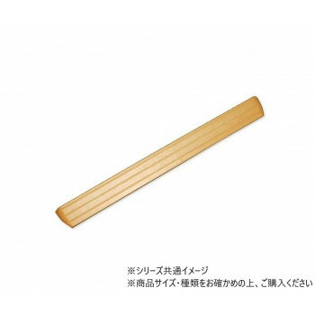 　ギフト対応について　楽天国際配送対象店舗 （海外配送）　Rakuten International Shipping&nbsp;ハイロジック 97356 お助けスロープ 28×68×700mm ライト 1本入おすすめ【ハイロジック 973...