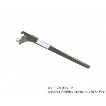 　ギフト対応について　楽天国際配送対象店舗 （海外配送）　Rakuten International Shipping【メール便(ネコポス)の配送について】※こちらの商品は、6個まで[メール便(ネコポス)]での発送が可能です。※[メール便]...