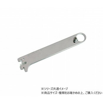 　ギフト対応について　楽天国際配送対象店舗 （海外配送）　Rakuten International Shipping【メール便(ネコポス)の配送について】※こちらの商品は、3個まで[メール便(ネコポス)]での発送が可能です。※[メール便]...