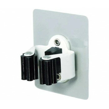 　ギフト対応について　楽天国際配送対象店舗 （海外配送）　Rakuten International Shipping【メール便(定形外郵便)の配送について】※こちらの商品は、[メール便(定形外郵便)]での発送となります。※他商品との同梱さ...