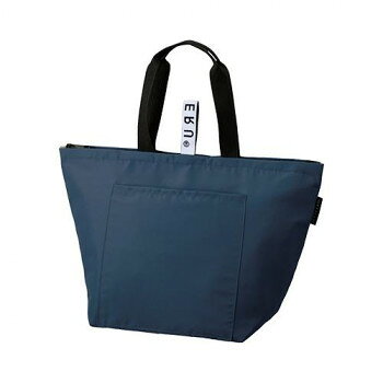 　ギフト対応について　楽天国際配送対象店舗 （海外配送）　Rakuten International Shipping【メール便(定形外郵便)の配送について】※こちらの商品は、[メール便(定形外郵便)]での発送となります。※他商品との同梱さ...