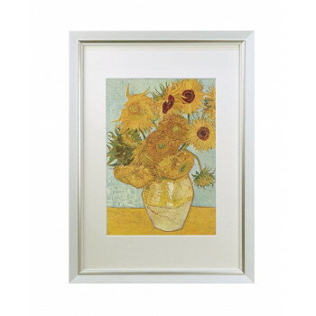 　ギフト対応について　楽天国際配送対象店舗 （海外配送）　Rakuten International Shipping&nbsp;アートフレーム カルメ A3/A4 WH 106622おすすめ【アートフレーム カルメ A3/A4 WH 10...