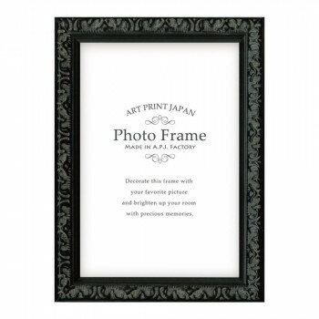 　ギフト対応について　楽天国際配送対象店舗 （海外配送）　Rakuten International Shipping【メール便(ネコポス)の配送について】※こちらの商品は、[メール便(ネコポス)]での発送となります。※他商品との同梱された...