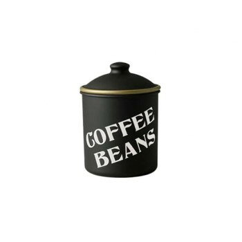 　ギフト対応について　楽天国際配送対象店舗 （海外配送）　Rakuten International Shipping&nbsp;MY COFFEE ROASTERS キャニスター 500ml 23-461303おすすめ【MY COFFEE...