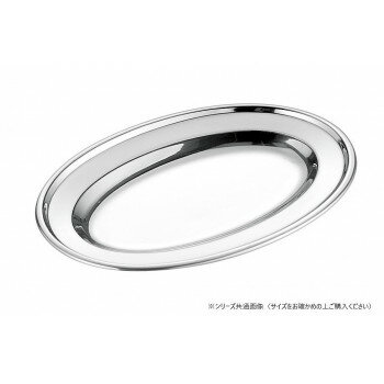 　ギフト対応について　楽天国際配送対象店舗 （海外配送）　Rakuten International Shipping【メール便(クリックポスト)の配送について】※こちらの商品は、2個まで[メール便(クリックポスト)]での発送が可能です。※...