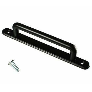 　ギフト対応について　楽天国際配送対象店舗 （海外配送）　Rakuten International Shipping【メール便(クリックポスト)の配送について】※こちらの商品は、6個まで[メール便(クリックポスト)]での発送が可能です。※...