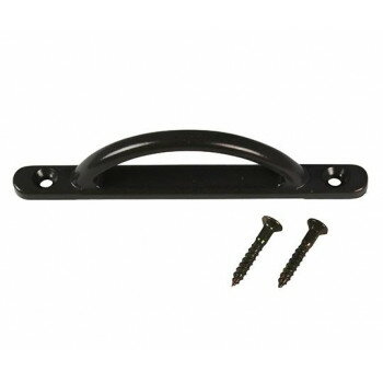 　ギフト対応について　楽天国際配送対象店舗 （海外配送）　Rakuten International Shipping【メール便(ネコポス)の配送について】※こちらの商品は、4個まで[メール便(ネコポス)]での発送が可能です。※[メール便]...