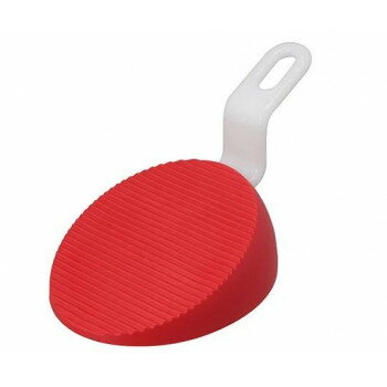 　ギフト対応について　楽天国際配送対象店舗 （海外配送）　Rakuten International Shipping【メール便(定形外郵便)の配送について】※こちらの商品は、[メール便(定形外郵便)]での発送となります。※他商品との同梱さ...