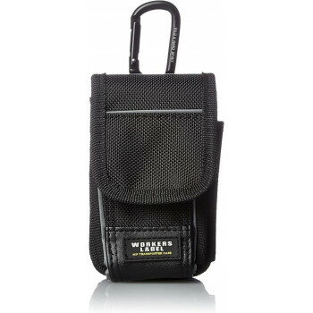 　ギフト対応について　楽天国際配送対象店舗 （海外配送）　Rakuten International Shipping【メール便(定形外郵便)の配送について】※こちらの商品は、[メール便(定形外郵便)]での発送となります。※他商品との同梱さ...