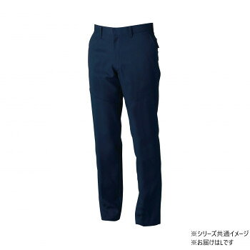 　ギフト対応について　楽天国際配送対象店舗 （海外配送）　Rakuten International Shipping&nbsp;桑和 9669-99 スラックス(ノータック.脇ゴム) Lサイズ ネイビー(1) SOWA不快な静電気からしっ...