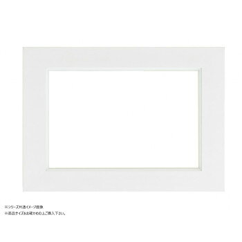 　ギフト対応について　楽天国際配送対象店舗 （海外配送）　Rakuten International Shipping&nbsp;大額 油額 3450 F0 ホワイトスタイリッシュなフレーム【大額 油額 3450 F0 ホワイト】 fk09...