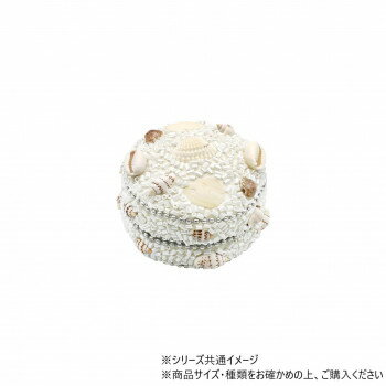 　ギフト対応について　楽天国際配送対象店舗 （海外配送）　Rakuten International Shipping【メール便(定形外郵便)の配送について】※こちらの商品は、[メール便(定形外郵便)]での発送となります。※他商品との同梱さ...