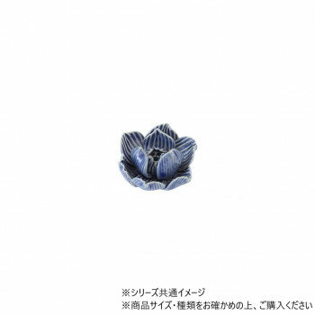 　ギフト対応について　楽天国際配送対象店舗 （海外配送）　Rakuten International Shipping【メール便(定形外郵便)の配送について】※こちらの商品は、[メール便(定形外郵便)]での発送となります。※他商品との同梱さ...