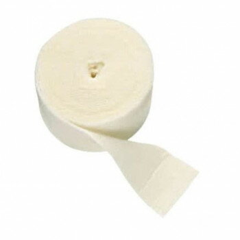 　ギフト対応について　楽天国際配送対象店舗 （海外配送）　Rakuten International Shipping【メール便(定形外郵便)の配送について】※こちらの商品は、[メール便(定形外郵便)]での発送となります。※他商品との同梱さ...