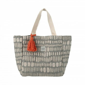 　ギフト対応について　楽天国際配送対象店舗 （海外配送）　Rakuten International Shipping&nbsp;フレンズヒル バッグM ダール グレイ ZS-119-72バッグ【フレンズヒル バッグM ダール グレイ ZS...