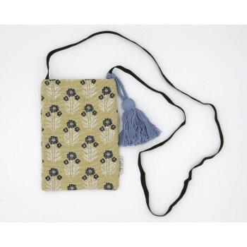 　ギフト対応について　楽天国際配送対象店舗 （海外配送）　Rakuten International Shipping【メール便(定形外郵便)の配送について】※こちらの商品は、[メール便(定形外郵便)]での発送となります。※他商品との同梱さ...