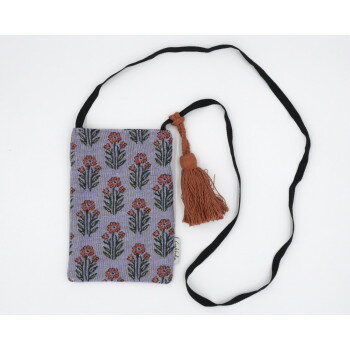 　ギフト対応について　楽天国際配送対象店舗 （海外配送）　Rakuten International Shipping【メール便(定形外郵便)の配送について】※こちらの商品は、[メール便(定形外郵便)]での発送となります。※他商品との同梱さ...