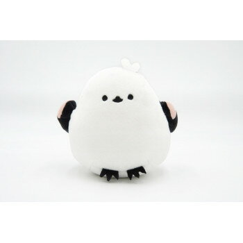 　ギフト対応について　楽天国際配送対象店舗 （海外配送）　Rakuten International Shipping【メール便(定形外郵便)の配送について】※こちらの商品は、[メール便(定形外郵便)]での発送となります。※他商品との同梱さ...