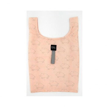 　ギフト対応について　楽天国際配送対象店舗 （海外配送）　Rakuten International Shipping【メール便(定形外郵便)の配送について】※こちらの商品は、[メール便(定形外郵便)]での発送となります。※他商品との同梱さ...