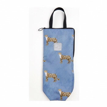 　ギフト対応について　楽天国際配送対象店舗 （海外配送）　Rakuten International Shipping【メール便(定形外郵便)の配送について】※こちらの商品は、[メール便(定形外郵便)]での発送となります。※他商品との同梱さ...