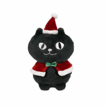 　ギフト対応について　楽天国際配送対象店舗 （海外配送）　Rakuten International Shipping【メール便(定形外郵便)の配送について】※こちらの商品は、[メール便(定形外郵便)]での発送となります。※他商品との同梱さ...