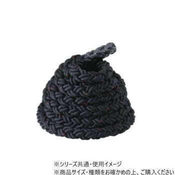 &nbsp;ダンノ(DANNO) バトルロープ 柔 D5310おすすめ【ダンノ(DANNO) バトルロープ 柔 D5310】 fk094igrjs クロスロープなので、よじれが発生しにくく、手首を痛めにくい構造です。柔らかく、しなやかに動き...