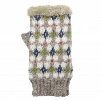 　ギフト対応について　楽天国際配送対象店舗 （海外配送）　Rakuten International Shipping【メール便(ネコポス)の配送について】※こちらの商品は、[メール便(ネコポス)]での発送となります。※他商品との同梱された...