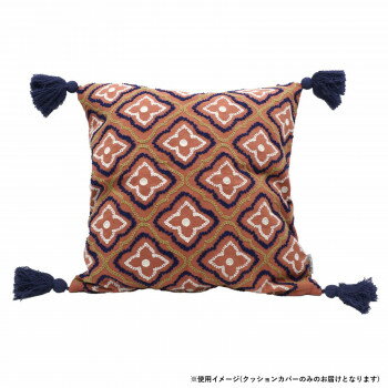 　ギフト対応について　楽天国際配送対象店舗 （海外配送）　Rakuten International Shipping【メール便(ネコポス)の配送について】※こちらの商品は、[メール便(ネコポス)]での発送となります。※他商品との同梱された...