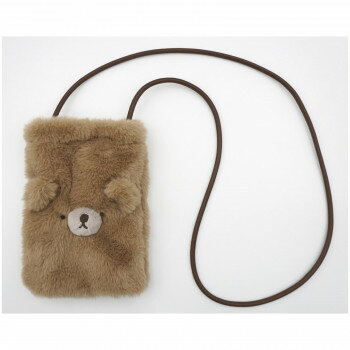 　ギフト対応について　楽天国際配送対象店舗 （海外配送）　Rakuten International Shipping【メール便(ネコポス)の配送について】※こちらの商品は、[メール便(ネコポス)]での発送となります。※他商品との同梱された...