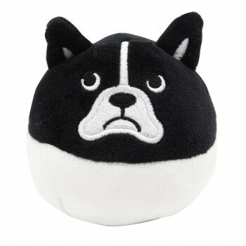 　ギフト対応について　楽天国際配送対象店舗 （海外配送）　Rakuten International Shipping【メール便(定形外郵便)の配送について】※こちらの商品は、[メール便(定形外郵便)]での発送となります。※他商品との同梱さ...