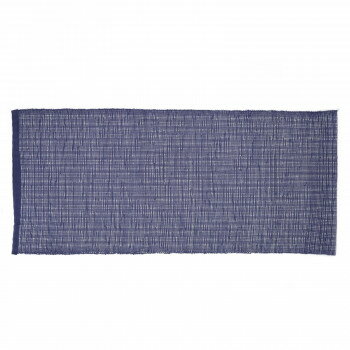 　ギフト対応について　楽天国際配送対象店舗 （海外配送）　Rakuten International Shipping&nbsp;タワラ テーブルランナー ネイビー FA-180-42おすすめ【タワラ テーブルランナー ネイビー FA-18...