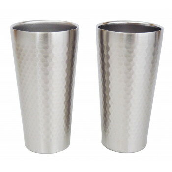 　ギフト対応について　楽天国際配送対象店舗 （海外配送）　Rakuten International Shipping&nbsp;真空二重構造タンブラー 400mlペア 51351おすすめ【真空二重構造タンブラー 400mlペア 51351...