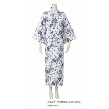 　ギフト対応について　楽天国際配送対象店舗 （海外配送）　Rakuten International Shipping&nbsp;寝巻 竹プリント (CS) 婦人S 077-111040-00おすすめ【寝巻 竹プリント (CS) 婦人S 0...