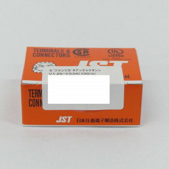 　ギフト対応について　楽天国際配送対象店舗 （海外配送）　Rakuten International Shipping【メール便(クリックポスト)の配送について】※こちらの商品は、13個まで[メール便(クリックポスト)]での発送が可能です。...