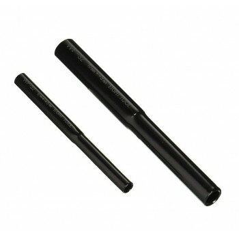 　ギフト対応について　楽天国際配送対象店舗 （海外配送）　Rakuten International Shipping【メール便(ネコポス)の配送について】※こちらの商品は、3個まで[メール便(ネコポス)]での発送が可能です。※[メール便]...